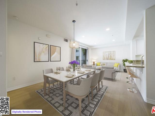 629 Traction Avenue 453