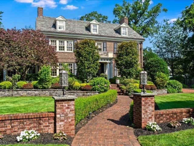 629 Tremont Ave