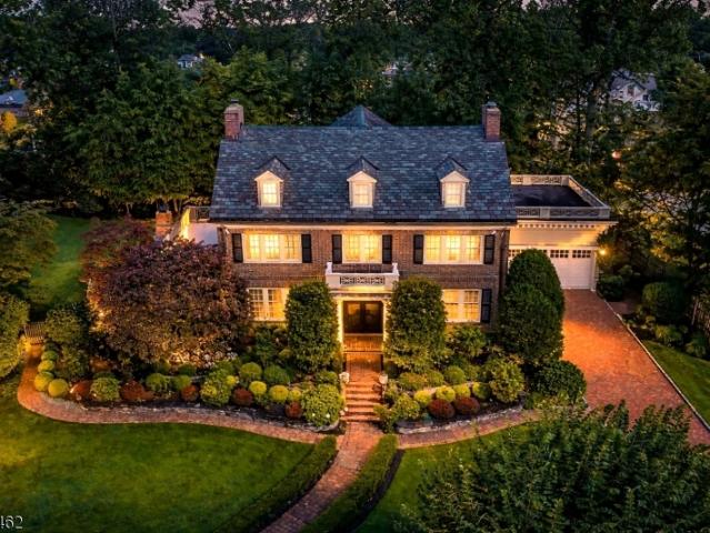 629 Tremont Ave, Westfield, NJ 07090 | MLS #4012 | Compass