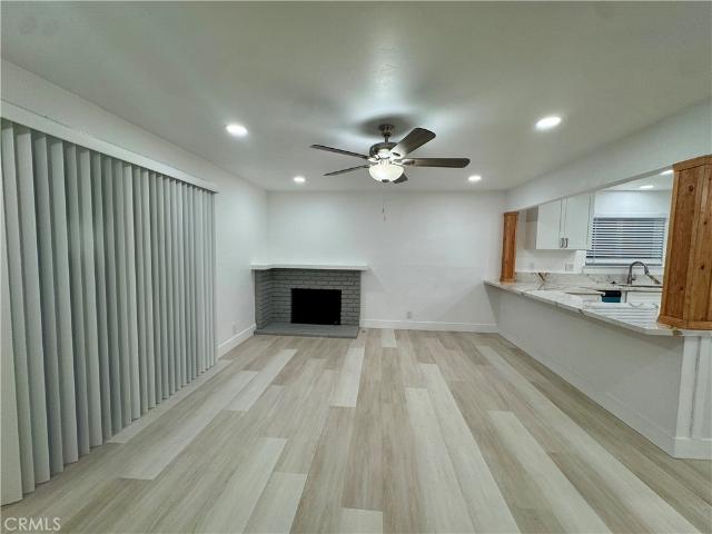 629 Trigo Lane