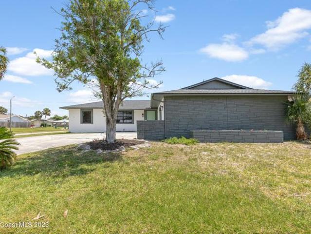 629 Tupelo Dr, Melbourne, FL 32935