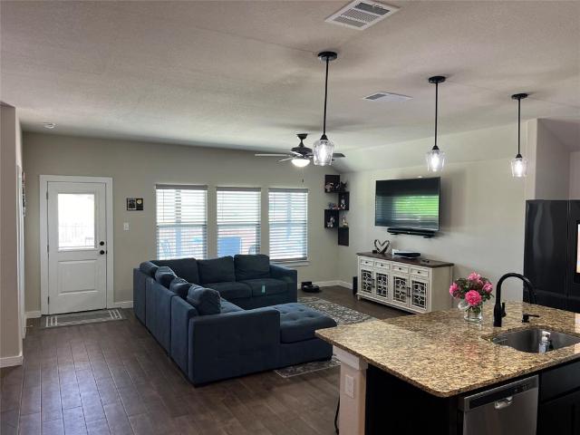 629 Turtle Crk Pk Trl, Alvarado, TX 76009 | MLS #21213 | Compass