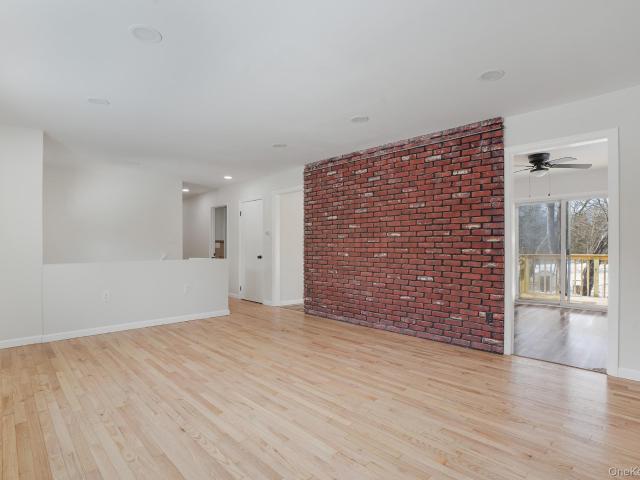 629 Twin Arch Road