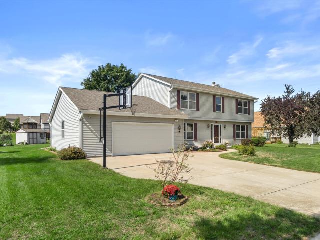 629 Two Rivers Dr
