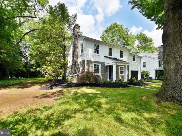 629 University Place