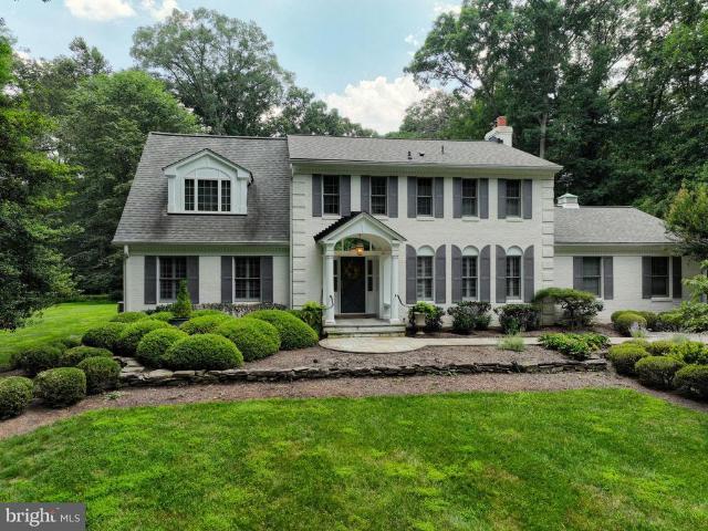 629 Utterback Store Road