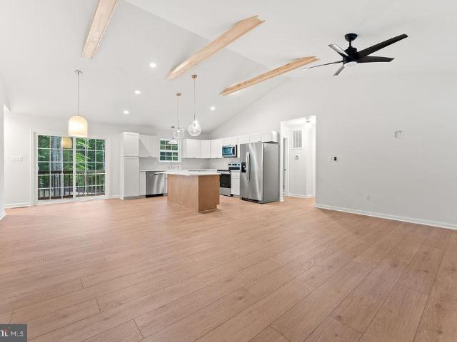 629 vawter corner rd