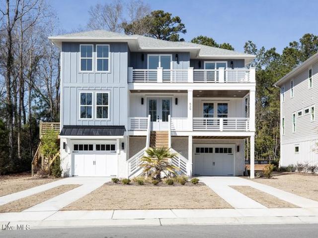 629 Vale Dr, Wilmington, NC 28411