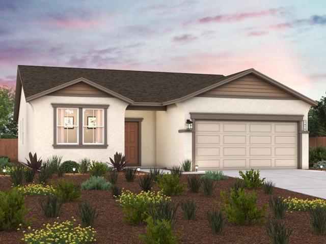 629 Victoria Ave, Chowchilla, CA 93610