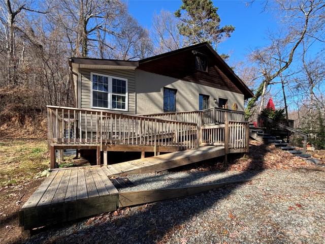 629 Vineyard Rd, Tryon, NC 28782 | MLS #4325