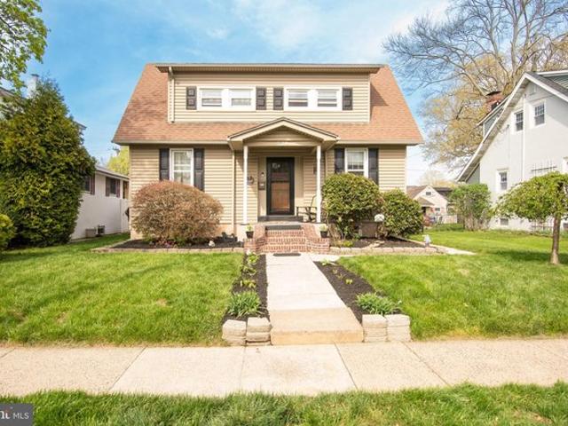629 York Ave, Lansdale, PA 19446