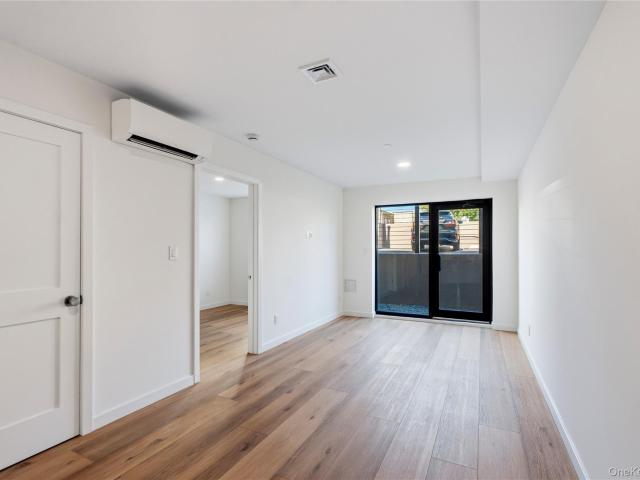 62 47 60th Street 1