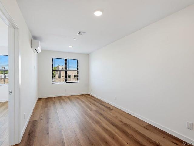 62 47 60th Street 2