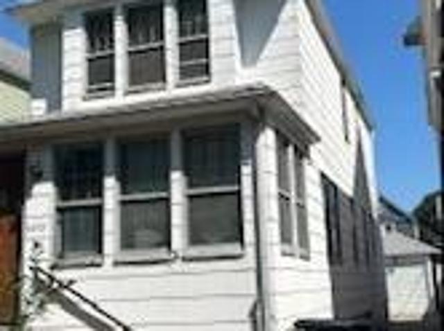 62 53 80 Road