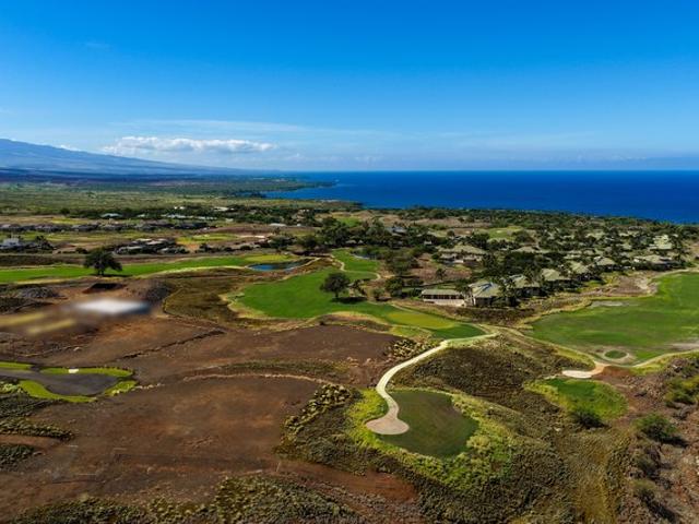 62 5176 Hapuna Pl, Kamuela, HI 96743