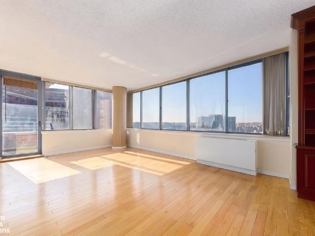 62 54 97th Place, Queens, NY