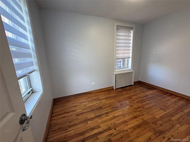 62 59 th Street 3