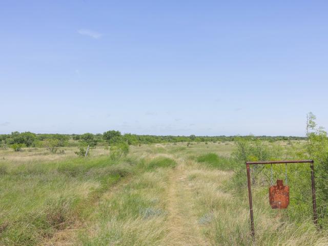 62.5 ac fm 1121