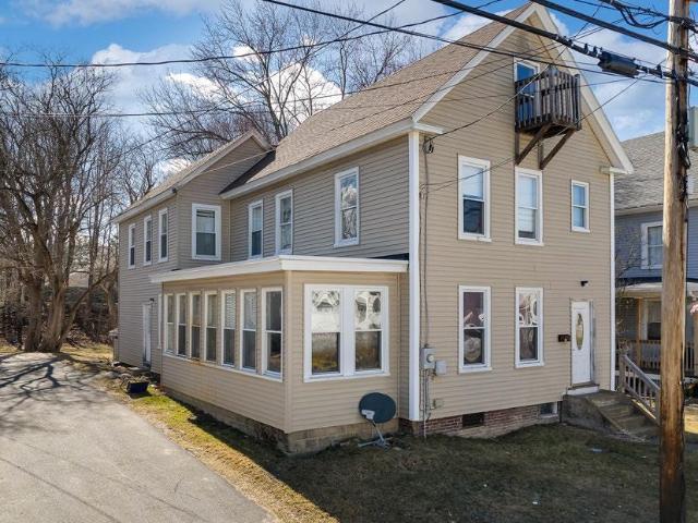 62.5 72 6th Street
