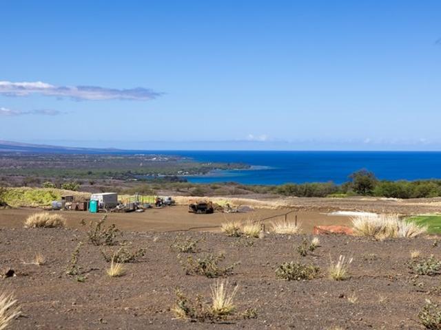 62 6015 Amaui Lani Pl, Kamuela, HI 96743