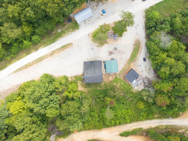 62 67 Mt Laurel Road