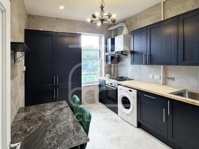62 64 West Cromwell Road, London, SW5 9QS, United Kingdom | 2 bed house for rent #167452863 | Rentberry