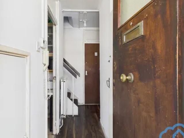 62 64 Globe Road, London, E1 4EE, United Kingdom | 4 bed apartment for rent #166899025 | Rentberry