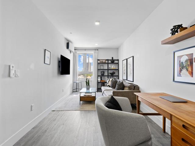 62 69Th St # 408