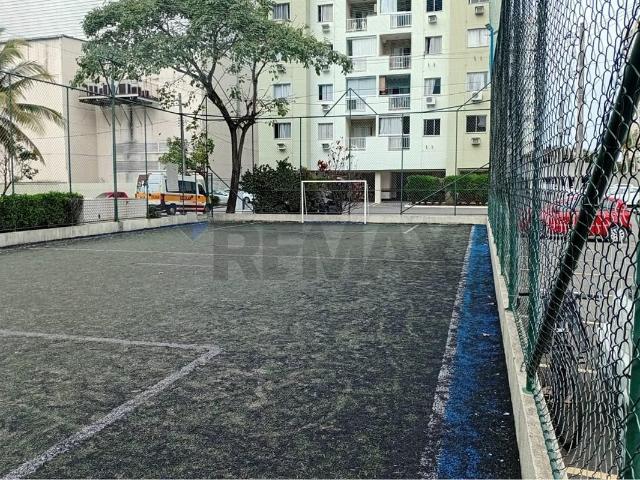 62.70 M² Apartamento Alugar, 2 Dormitórios localizado em Colina de Laranjeiras, Serra, Espírito Santo, 29167167 | Brasil