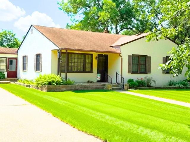 62 7th Ave SE, Little Falls, MN 56345