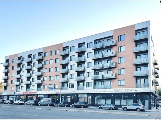 62 98 Woodhaven Blvd Unit 3J, Rego Park, NY 11374