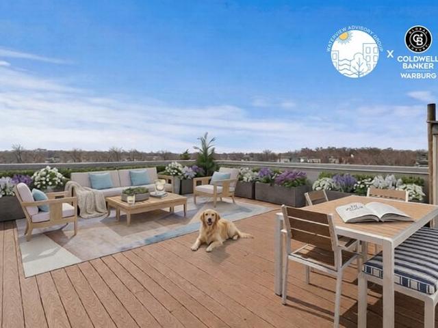 62 98 Woodhaven Blvd Unit 6N, Queens, NY 11379