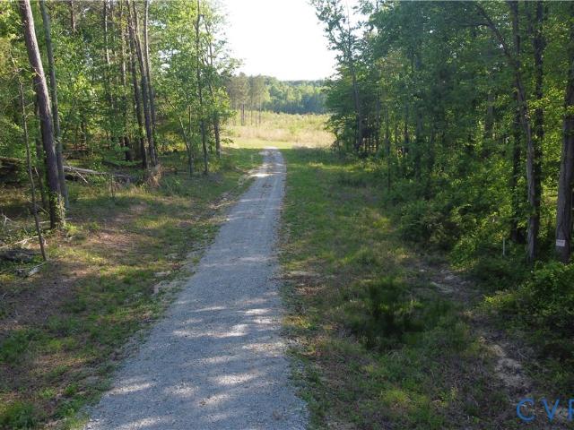 62.98 Acres Prince Edward Highway