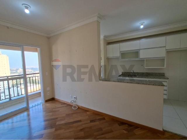 62.00 M² Apartamento Alugar, 2 Dormitórios localizado em Avenida Aruanã, 745 Próximo ao Mackenzie Tamboré, Barueri, São Paulo, 06460010 | Brasil