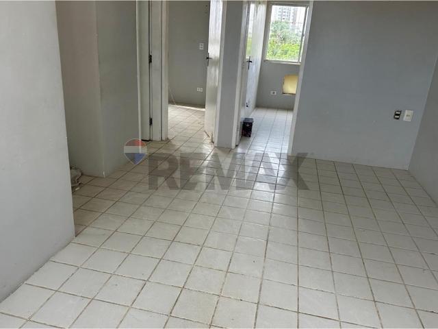 62.00 M² Apartamento Alugar, 2 Dormitórios localizado em Rua Major Med. Vicente Fonseca de Matos, 448 padaria leticia Candeias, Jaboatão dos Guararapes, Pernambuco, 5444o370 | Brasil