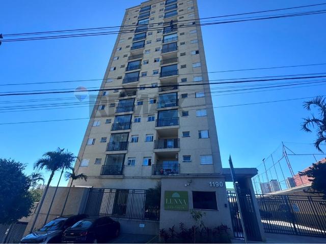 62.00 M² Apartamento Alugar, 2 Dormitórios localizado em Rua Antônio Perez Hernandez, 1190, Parque Campolim, Sorocaba, São Paulo, 18048115 | Brasil
