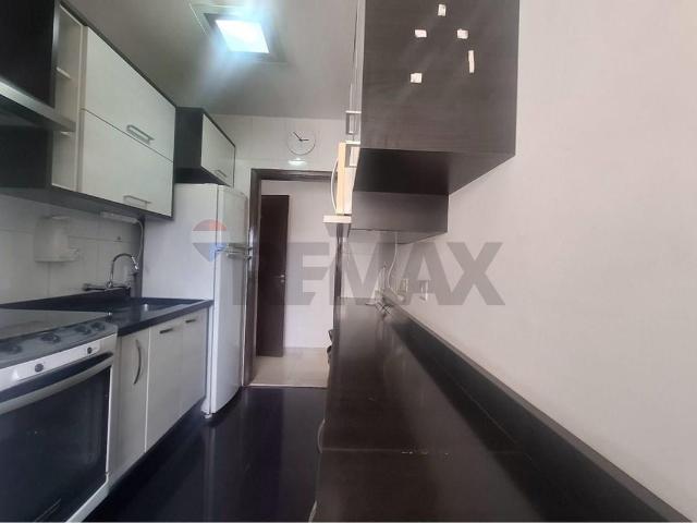62.00 M² Apartamento Alugar, 2 Dormitórios localizado em Rua Professor Horácio Mesquita de Camargo, 100 RUA DO ASSAI Parque Campolim, Sorocaba, São Paulo, 18048105 | Brasil
