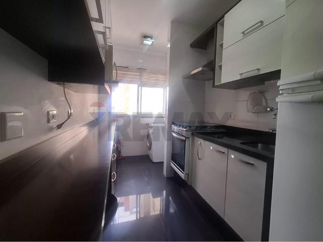 62.00 M² Apartamento Alugar, 2 Dormitórios localizado em Rua Professor Horácio Mesquita de Camargo, 100 RUA DO ASSAI Parque Campolim, Sorocaba, São Paulo, 18048105 | Brasil