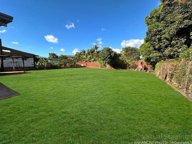 62 106 Emerson Rd, Haleiwa, HI 96712 | MLS #202608