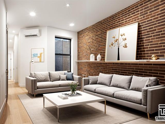 62 15 Catalpa Avenue, Queens, NY