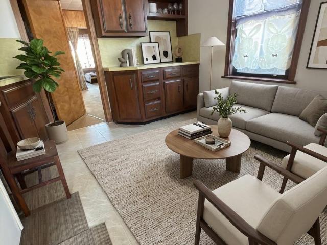 62 19 Dry Harbor Road | Compass