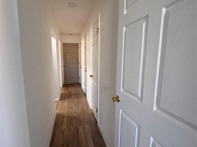 62 35 65th Street, Unit 2 | Compass