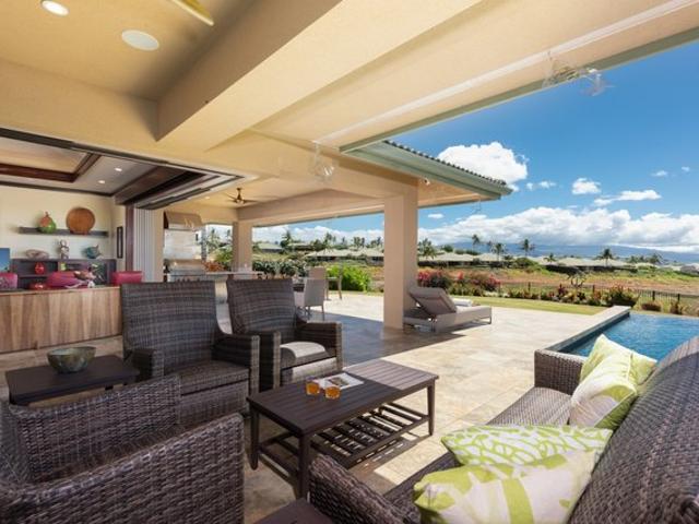 62 3600 Amuai Pl Unit 417, Kamuela, HI 96743