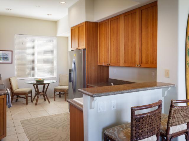 62 3628 Lolii Pl, Unit G2, Kamuela, HI 96743 | MLS #727447