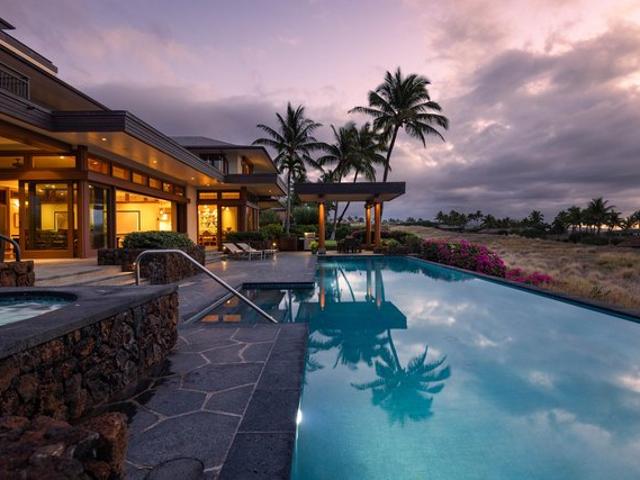 62 3646 Kiekiena Pl, Kamuela, HI 96743