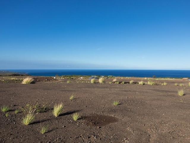 62 3820 Amaui Dr, Kamuela, HI 96743