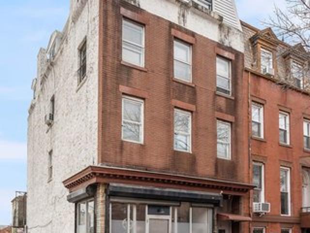 62 3rd St, Brooklyn, NY 11231