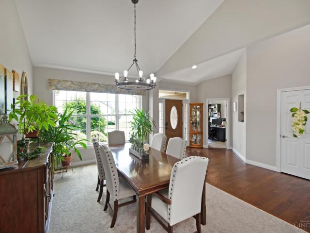 62 Tall Oaks Drive