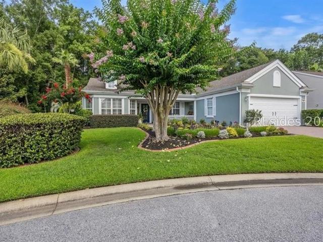 62 Tallow Dr, Bluffton, SC 29909