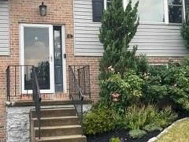62 Taylor Ct, Boyertown, PA 19512